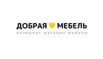 Dobraya Mebel (Vladimir, ulitsa Gastello, 6), furniture store  Vladimir'den