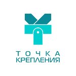 Tochka krepleniya (Krasnoputilovskaya Street No:69), i̇nşaat gereçleri  Saint‑Petersburg'dan