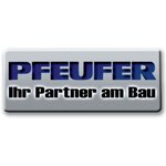 Georg Pfeufer GmbH (Bavaria, Forchheim, Pinzberg), konteynerler  Bavyera'dan