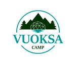 Vuoksa Camp (Leningrad Region, Priozerskiy District, Sevastyanovskoye selskoye poseleniye), glamping  Saint‑Petersburg ve Leningradskaya oblastından