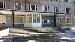 Общежитие Прибалтийский судостроительный техникум (Kommunisticheskaya Street No:6), yurtlar  Kaliningrad'dan