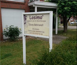 Losimo Inh. Iduna Behrendt (Paul-Keller-Straße No:3, Vechta), konuşma terapistleri  Vechta'dan