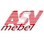 Asv-mebel (Bolshakova Street No:25), mutfak mobilyaları  Yekaterinburg'dan