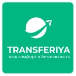 Transferiya (Bogdanovicha Street No:6А), şehiriçi yolcu taşımacılığı  Yaroslavl'dan