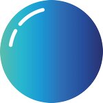 Sphere-law (Lenina Street No:52), hukuk büroları  Ulan‑Ude'den