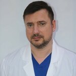 Остео-массаж Морозов И. А. (Leninsky Avenue No:29с2), uzman hizmetleri  Moskova'dan