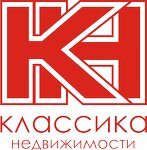 An Klassika-nedvizhimosti (Krasnoarmeysky Avenue No:51А), emlak ofisi  Barnaul'dan