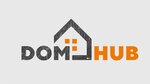 Dom-Hub (Silikatnaya ulitsa No:15), seramik fayans  Mytişçi'den