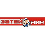 Magazin Zateynik (Bresckaja Street No:91), mobilya mağazaları  Baranavichy'den