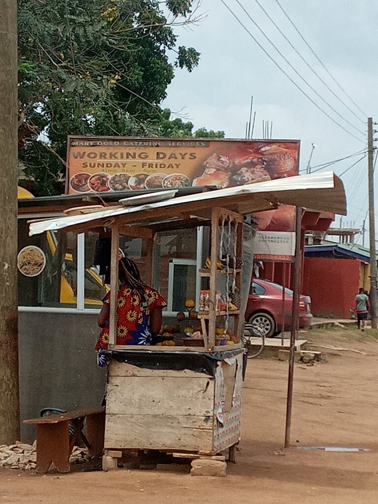 Catering firmaları Mary gold catering services, Dünya, foto