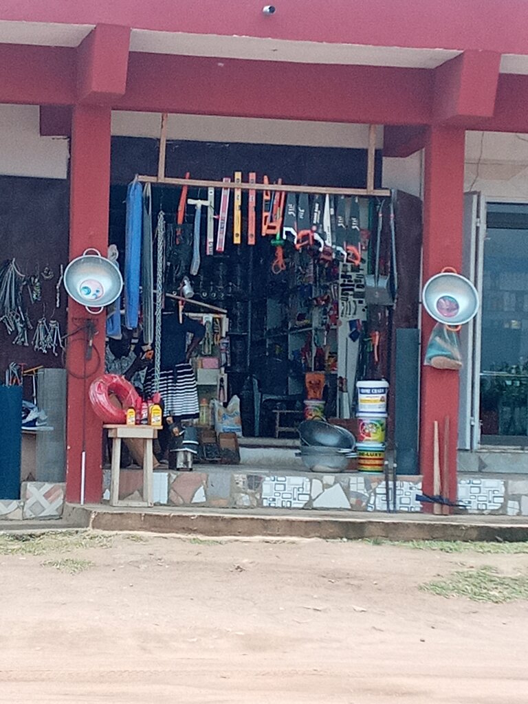 Yapı mağazası Building materials store, Dünya, foto