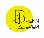 Door time (Matusievicha Street No:68), kapılar  Minsk'ten