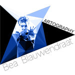 Bea Blauwendraat Artography (Gregoriuslaan No:10, Bilthoven), fotoğraf hizmetleri  Utrecht eyaletinden