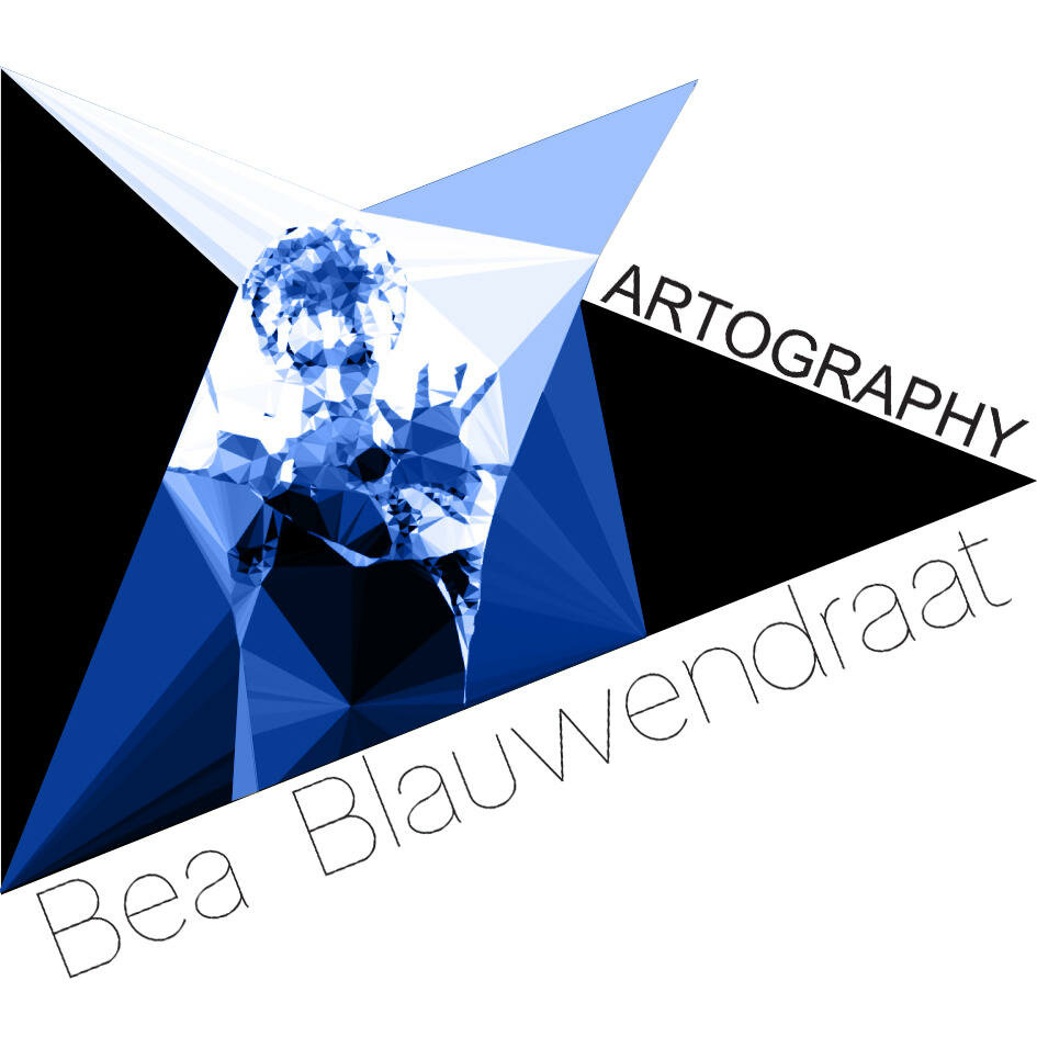 Fotoğraf hizmetleri Bea Blauwendraat Artography, Utrecht eyaleti, foto