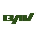 Bremer Autohandels- und Verwaltungs GmbH (Barkhausenstraße No:3, Bremen), çekici hizmeti  Bremen'den
