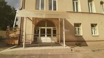 Ltd Textile s company Flex Ivanovo (Polyakovoy Street No:8лит46А), toptancılar  İvanovo'dan