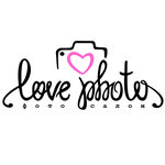 Love Photo (prospekt Gagarina No:14), fotoğraf hizmetleri  Prokopyevsk'ten