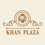 Khan Plaza (Aqan Seri kóshesi No:165/1, Almaty), düğün, toplantı salonu  Almatı'dan