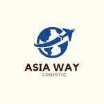 Asia Way (Presnenskaya Embankment No:12), lojistik firmaları  Moskova'dan