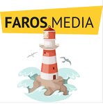 Faros Media agency (Ryabinovaya Street No:26с10), i̇nternet pazarlama şirketi  Moskova'dan