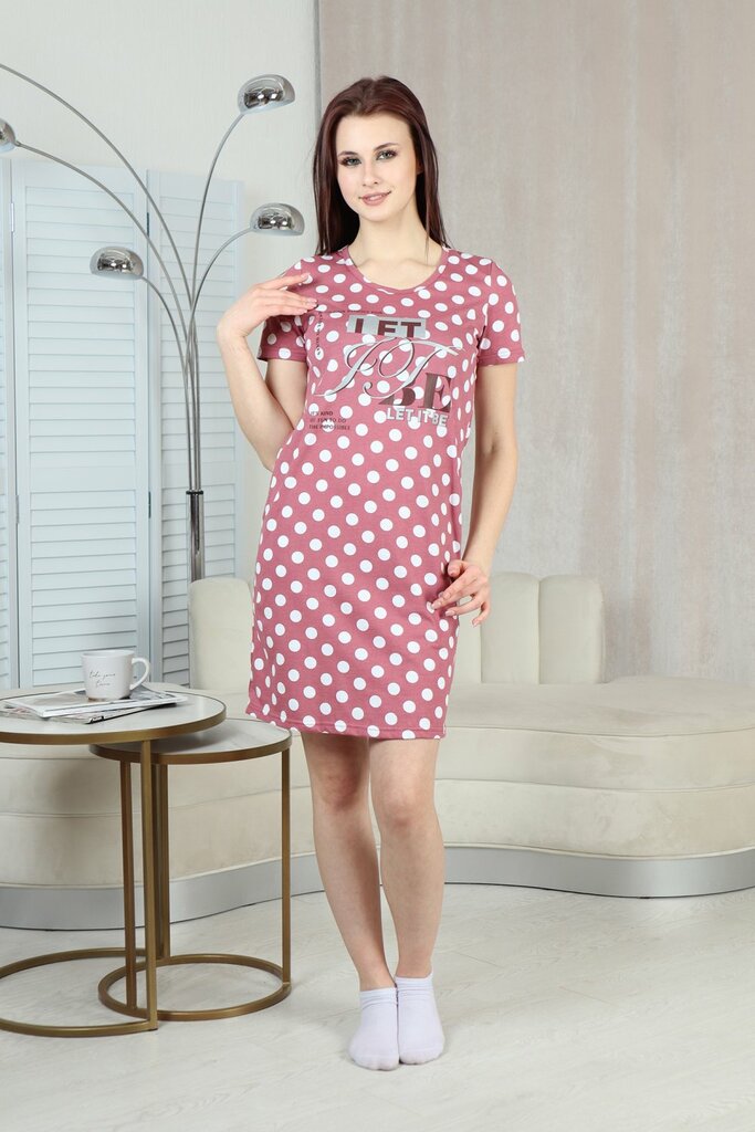 Toptancılar Ивановский трикотаж, Ufa, foto