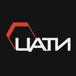 CATI (Akademika Tupoleva Embankment No:15к7), endüstriyel tasarımcılar  Moskova'dan