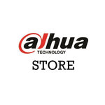 Dahua Technology (ulitsa Lazo No:3В), güvenlik ve alarm sistemleri  Habarovsk'tan