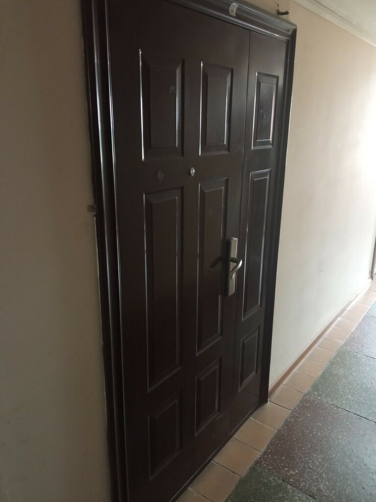 Nakliye firmaları Ayua-Trans ChTUP, Brest, foto