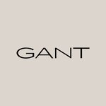 Gant (Nodira street No:4), giyim mağazası  Taşkent'ten