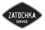Zatochka Service (Shveynikov Drive No:3), ev hizmetleri  Tver'den
