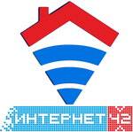 Internet42, internet-provayder (ulitsa Gagarina No:2А), i̇nternet hizmet sağlayıcıları  Anjero‑Sudjensk'ten