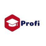 Profi (ulitsa Budyonnogo No:7), yabancı dil kursları  Dzerjinsk'ten