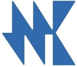 Steel Service Kz (Alisher Navoi Avenue No:254), hadde metal üretim ve satışı  Çırçık'tan