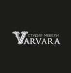 Varvara (Revolutsionnaya Street No:70), mutfak mobilyaları  Samara'dan