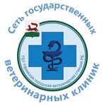 Ветеринарная клиника в Затоне (ulitsa Akhmetova No:225), veteriner klinikleri  Ufa'dan