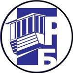 Real-Blok (ulitsa Turgeneva No:73литЗ), cam balkon hizmetleri  Ussuriysk'ten