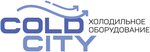 Cold-city (Komsomolskaya ulitsa No:13), endüstriyel buzdolapları  Pervouralsk'tan