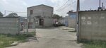 Gsk 20 Faeton-rynok (ulitsa Gidrostroiteley No:7, posyolok GES), garajlar  Volgograd'dan