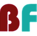 School BrainFitness (Kotsyubinskogo Street No:4), eğitim merkezleri  Moskova'dan