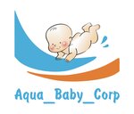 Aqua Baby Corp (Bolshaya Serpukhovskaya Street No:55), yüzme havuzları  Podolsk'tan