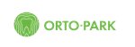 Orto-Park (Pevcheskiy Lane No:12), diş sağlığı ekipmanları  Saint‑Petersburg'dan