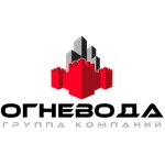 Ognevoda (Kashirskiy Drive No:13), yangın önleyici sistemler  Moskova'dan