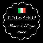 Italy-shop.by (Kiryla Turawskaga Street No:4), showroom  Minsk'ten