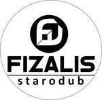 Fizalis (ulitsa Gagarina No:3), çiçekçiler  Starodub'dan