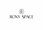 Roxy Space (1st Mashinostroyeniya Street No:10), güzellik coworking  Moskova'dan