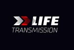 Life transmission (Venyovskoye Highway No:27А, Tula), otomatik şanzıman tamiri  Tula'dan