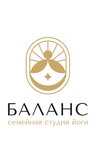 Баланс (Pionerskaya Street No:7), yoga stüdyosu  Sayanogorsk'tan