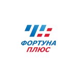 Fortune Plus (Kuznetskaya ulitsa No:6), proje enstitüleri, kurumları  Mejdureçensk'ten