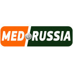 Med-Russia (Okruzhnoy Drive No:15к1), sağlık ürünleri firmaları  Moskova'dan