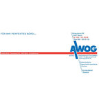 Awog BüroOrganisation GmbH (Berlin, Kaiser-Friedrich-Straße, 7), bilgisayar teknik servisleri  Berlin'den